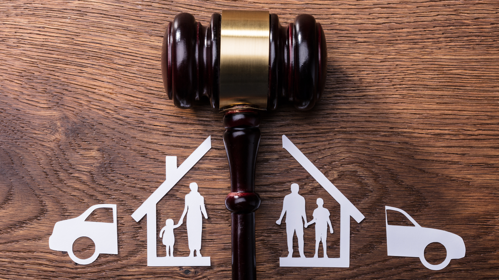 Common-Law Spouse Rights in Ontario | Alves Law